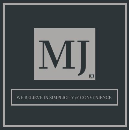 What the Quran Says About Islamic Modesty and Dress Code